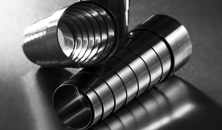 Machine Protection & Machine Cover - Arno Arnold GmbH