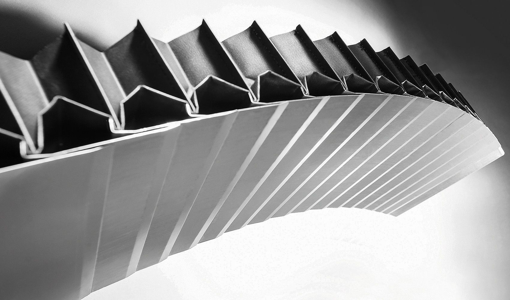 Machine Protection & Machine Cover - Arno Arnold GmbH